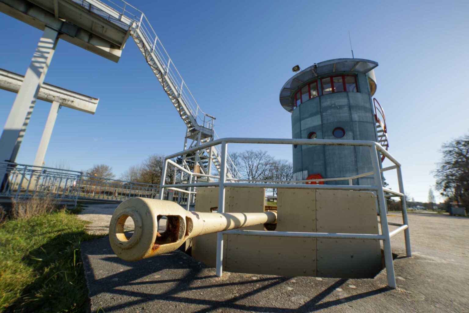 sacred-ground-stepping-off-the-map-and-onto-the-cliffs-of-normandy ...