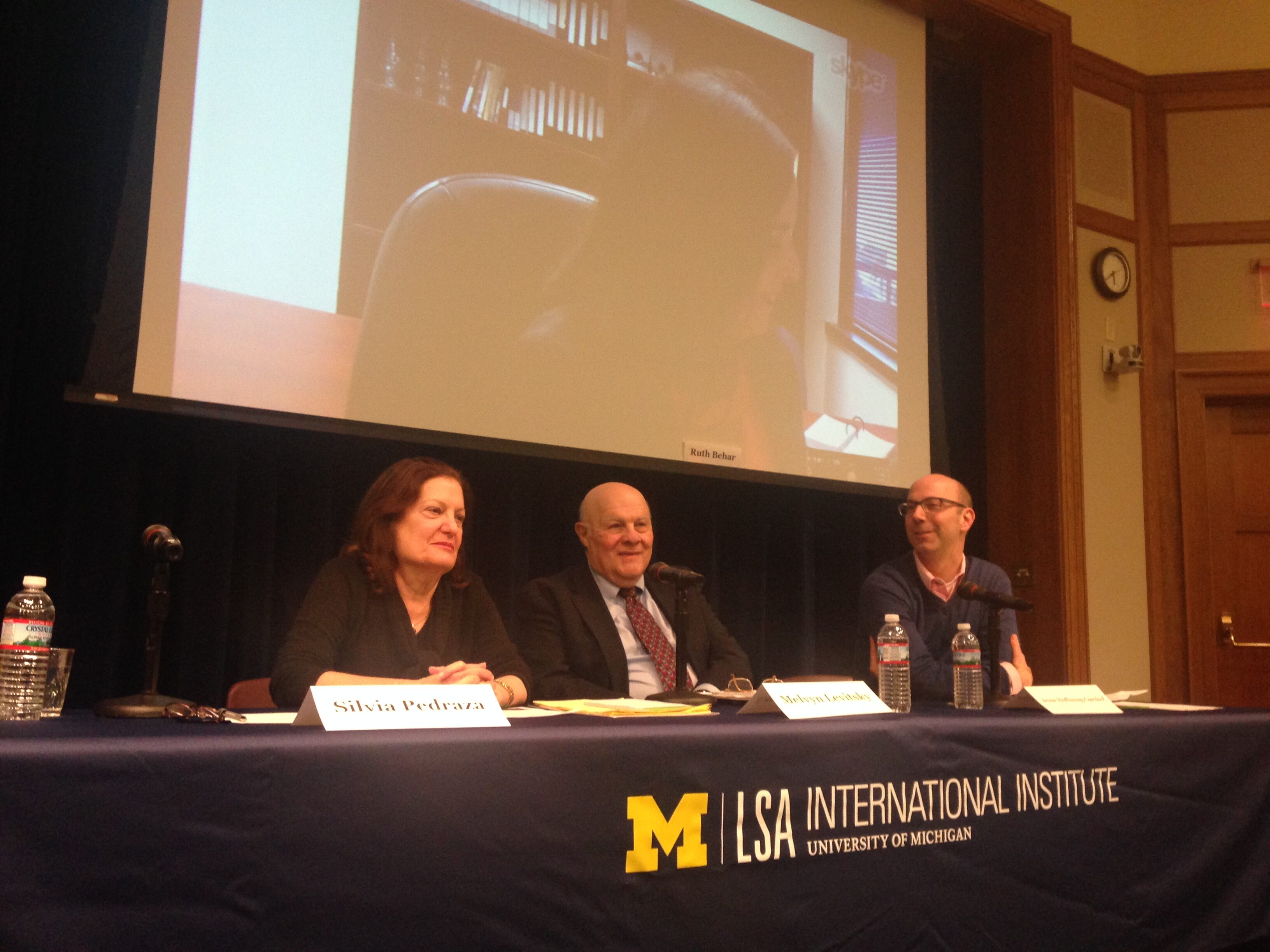 cuba_panel | Español