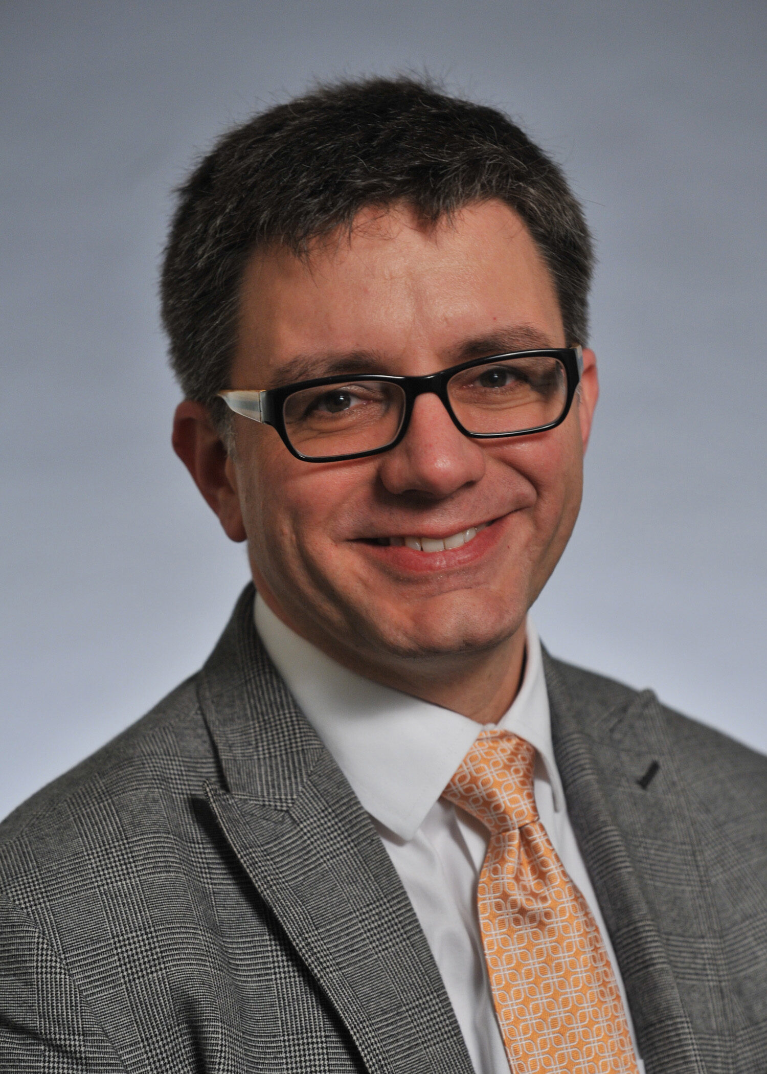 ‘Star-Spangled Banner’: Somos Americanos, mitos, controversias y Jimi ...