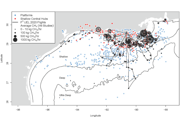 gulf-offshore-oil-and-gas-production-has-double-the-climate-impact-as ...