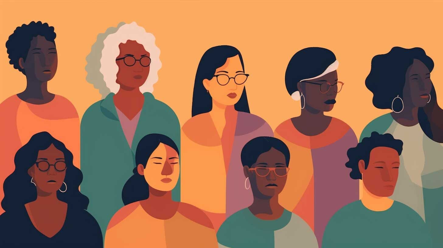 discrimination-marginalization-among-latinos-leads-to-poorer-mental ...