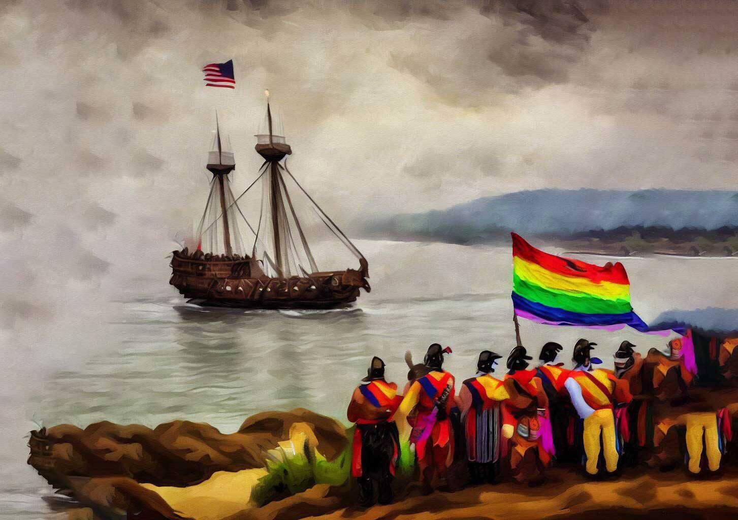 third-gender-past-present-and-future | Español